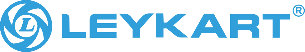 Buy Genuine Ashok Leyland Spare Parts Online | Leykart